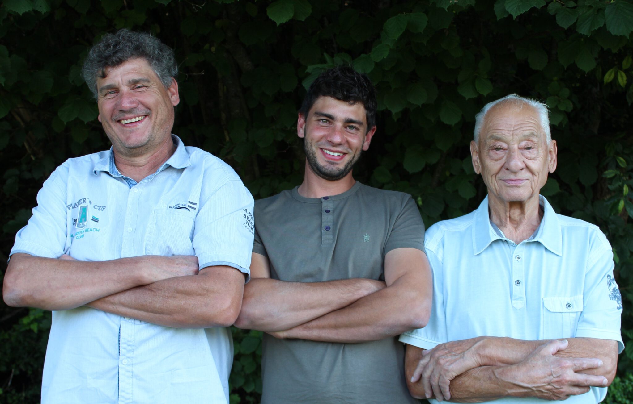 Über Uns – Knöpfle – Ihr Stuckateur